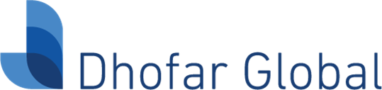 DG Hackathon 2025 - Your Ideas. Your Impact | Dhofar Global